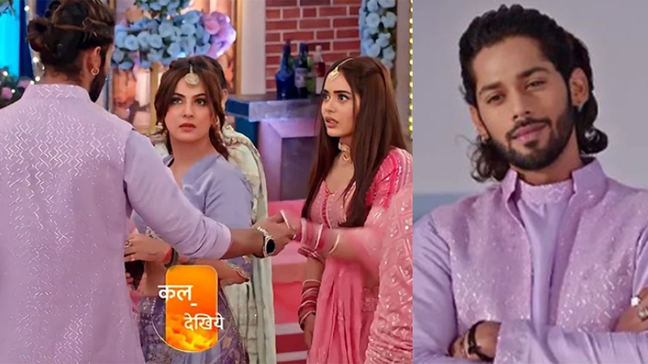 Kundali Bhagya 11th Dec Spoiler: Shaurya के साथ अब Rajveer और Karan क्या करेंगे ? | FilmiBeat ...