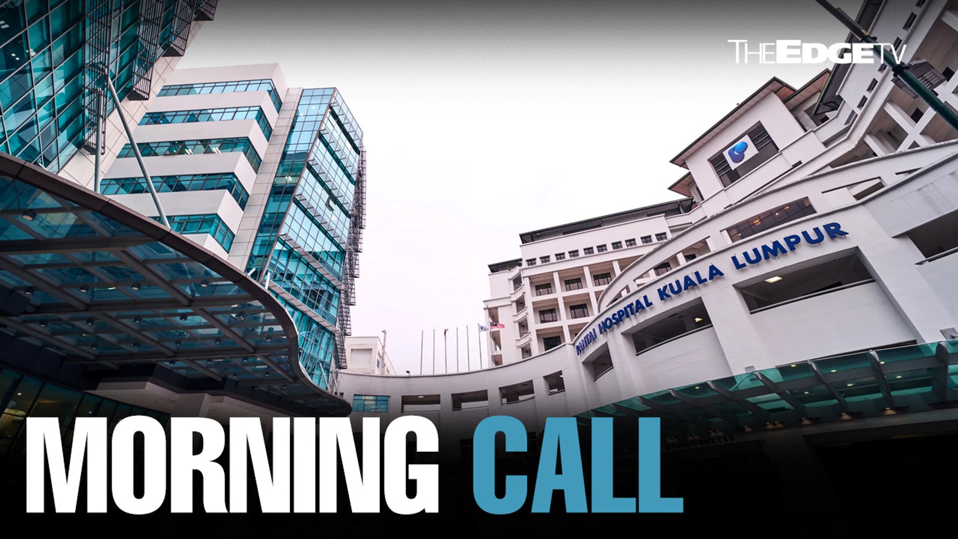 MORNING CALL: 12/12/23