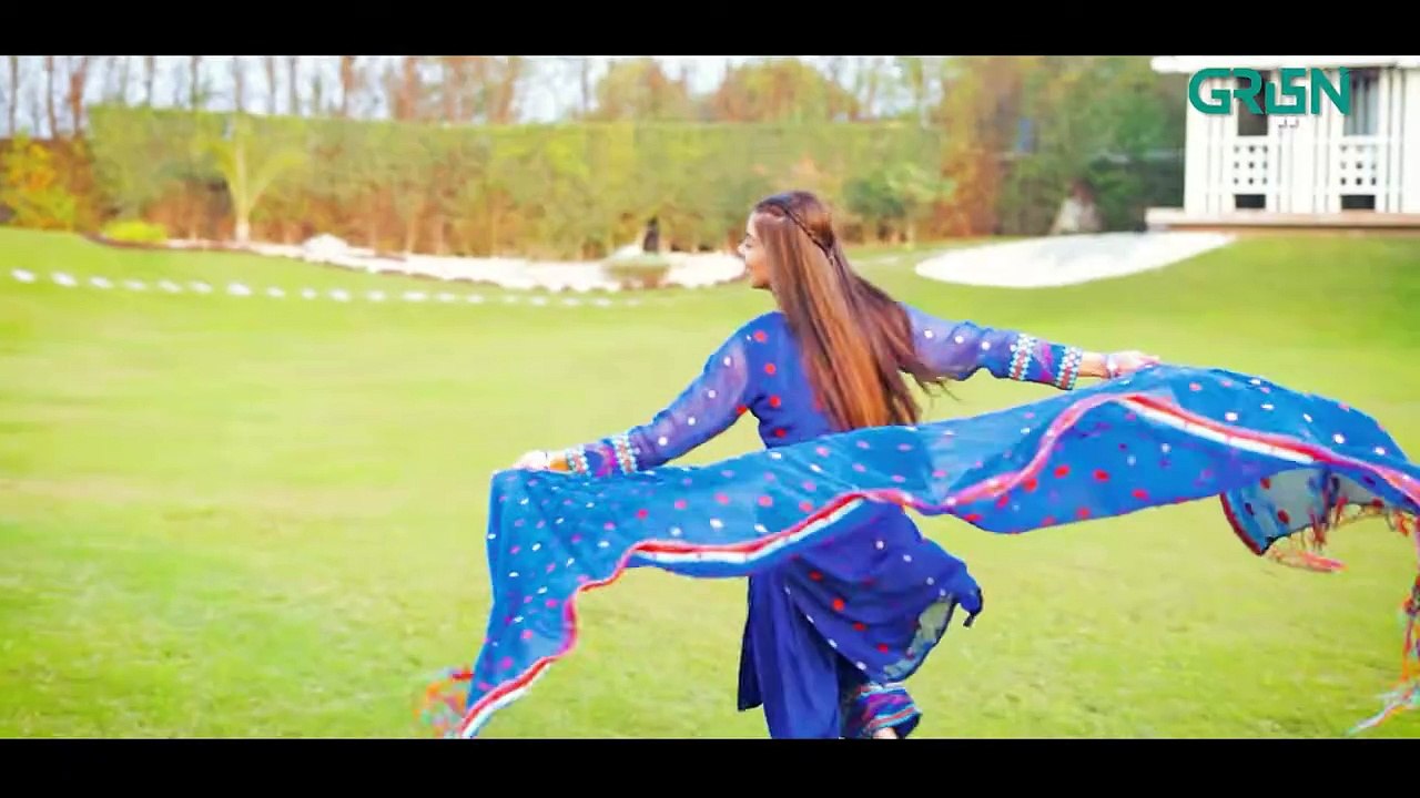 Shikaar 2nd Last Episode Faysal Quraishi 11th Dec 23 [ Eng CC ] Green ...