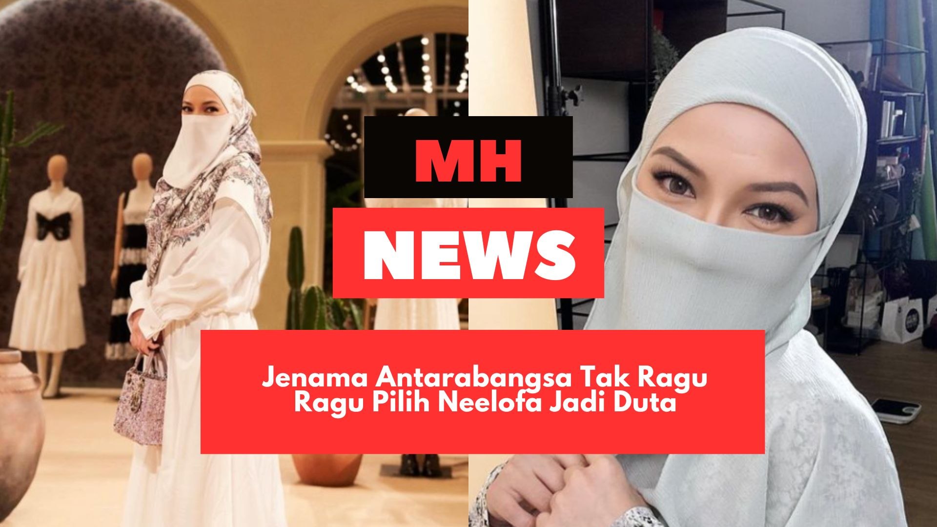 Jenama Antarabangsa Logo CelcomDigi Jenama Telekomunikasi Kelima
