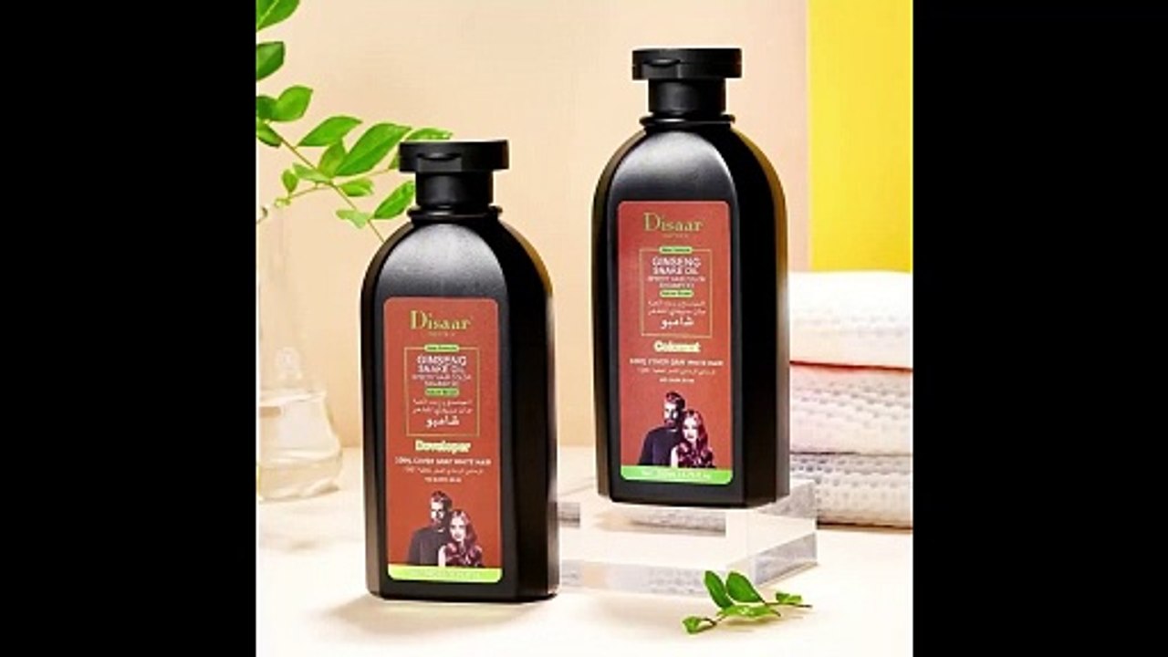 dissar - Vidéo Dailymotion