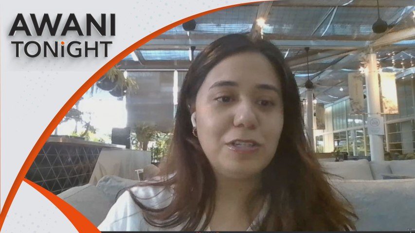 AWANI Tonight: Exploring dynamics of new Cabinet lineup | Astro Awani