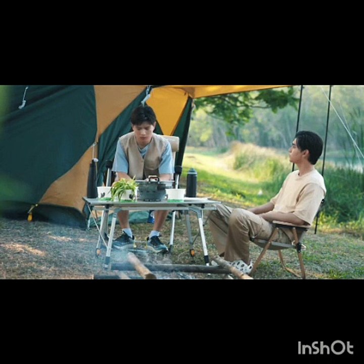 THAI BL DRAMA (2023) Episode 12 part 2 THAI BL DRAMA UNCUT VERSION ...