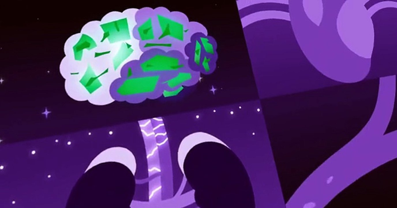 Headspace Guide to Sleep Headspace Guide to Sleep E004 Letting Go of ...