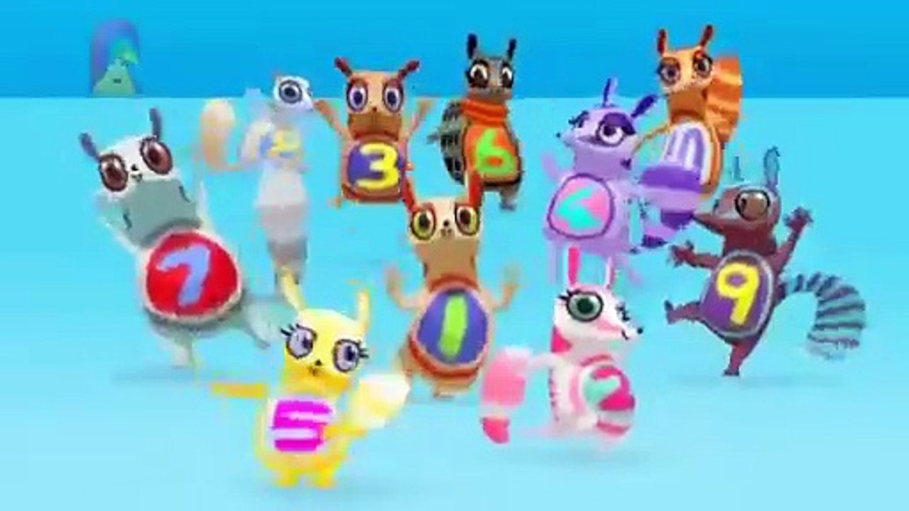 Numtums Full Episode 23 Vehicles Cbeebies - video Dailymotion