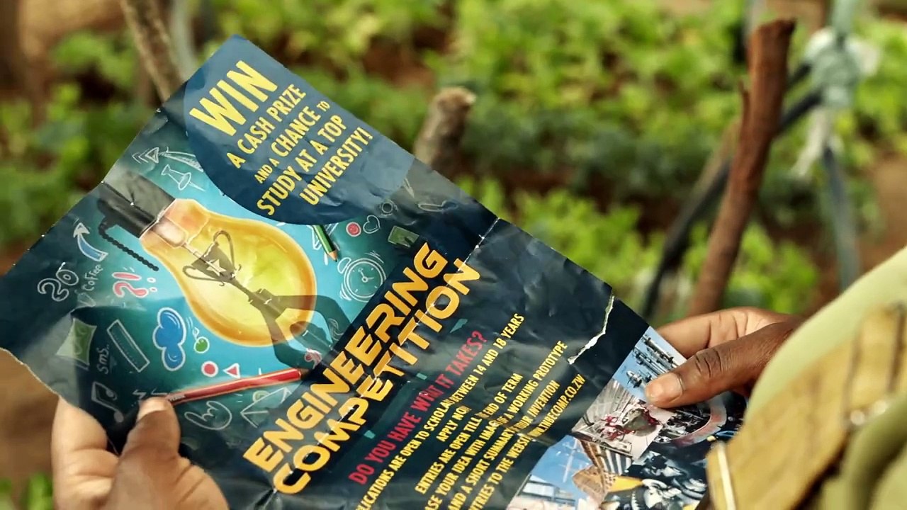 Shaina | movie | 2020 | Official Trailer - video Dailymotion