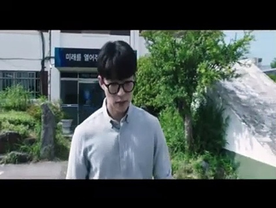 Crime Puzzle translated movies - video Dailymotion