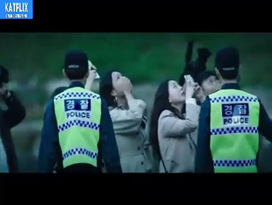 Crime Puzzle translated movies - video Dailymotion