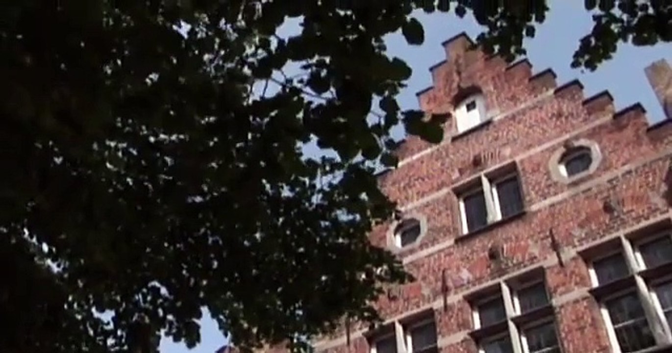 Desperate Crossing: The Untold Story of the Mayflower | movie | 2006 ...