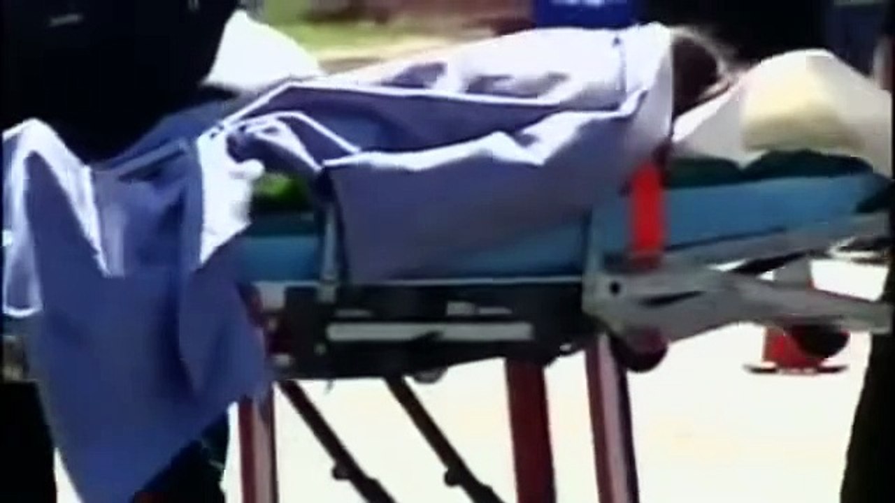 Hello Herman | movie | 2013 | Official Trailer - video Dailymotion