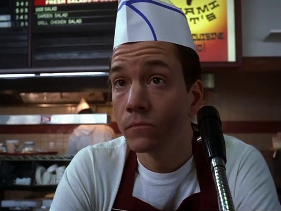 The Jimmy Show | movie | 2002 | Official Trailer - video Dailymotion