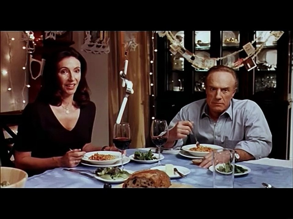 Elf - Un elfo di nome Buddy | movie | 2003 | Official Trailer - video Dailymotion