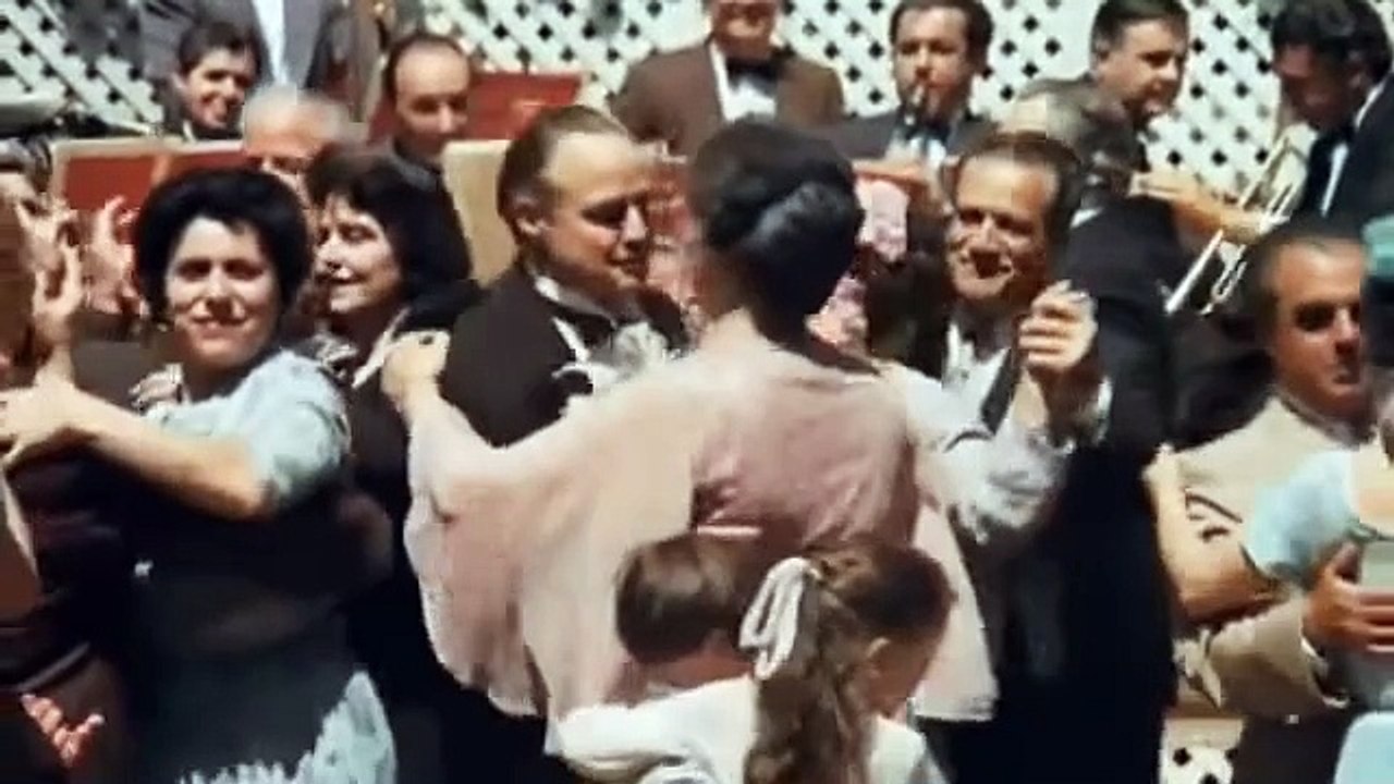 Baba | movie | 1972 | Official Trailer - video Dailymotion