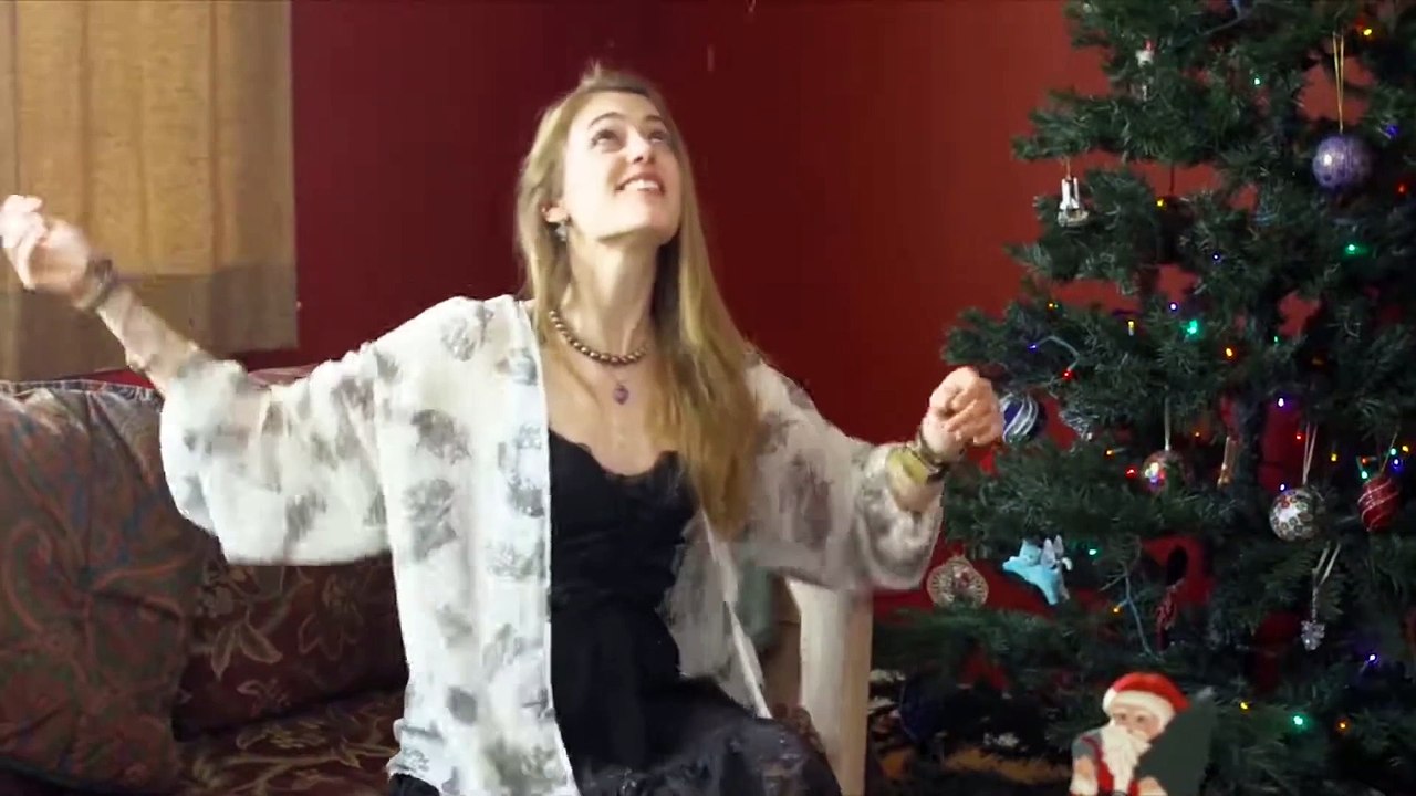 Replay | movie | 2018 | Official Trailer - video Dailymotion