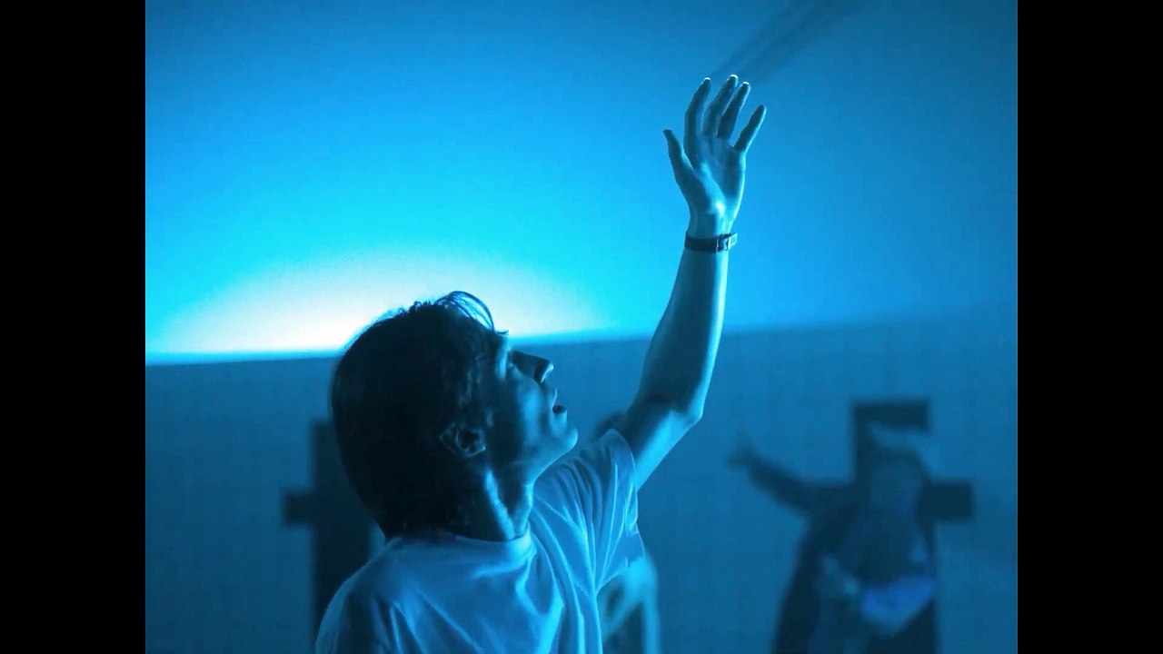 Hardcore Never Dies Movie 2023 Official Teaser Video Dailymotion