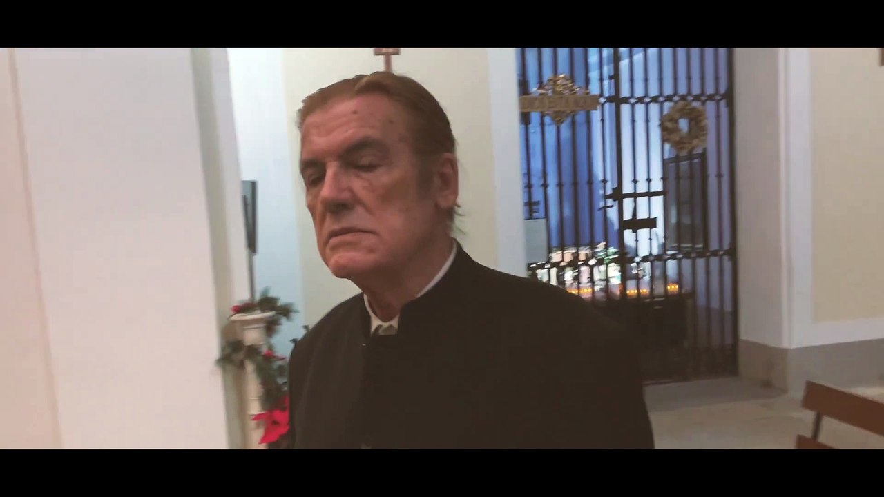 Crypt of Evil | movie | 2023 | Official Teaser - video Dailymotion