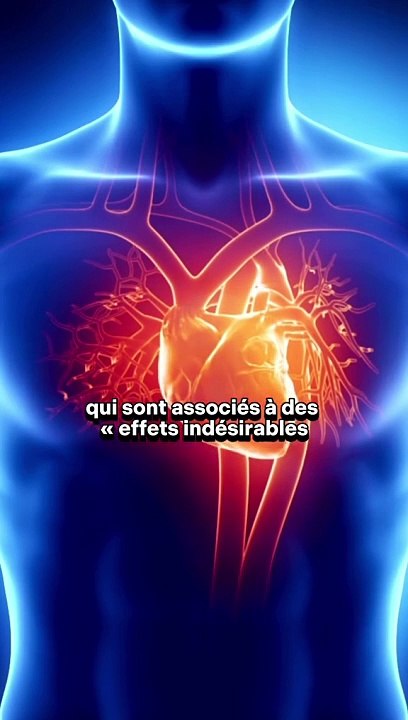 Less médicaments à éviter selon Prescrire - Vidéo Dailymotion