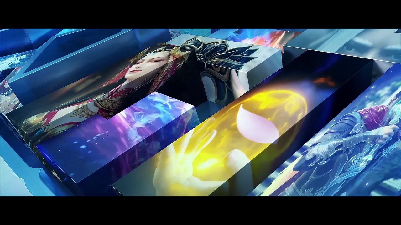 bth72Fullhd - video Dailymotion