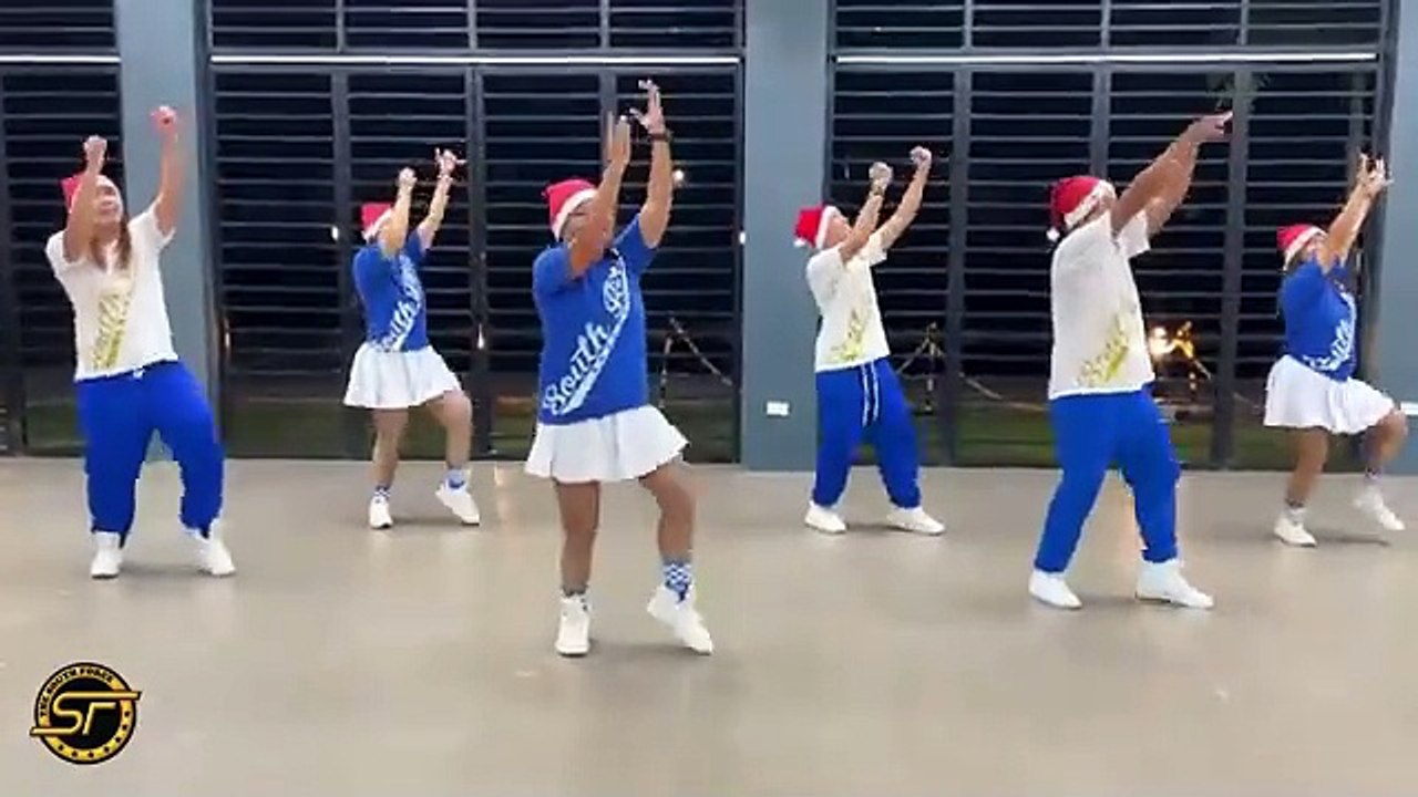 WHOOPS_KIRI_CHRISTMAS_MEDLEY_(_Dj_YuanBryan_Remix_)_-_Christmas_Special ...