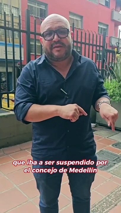 ANDRÉS FELIPE RODRIGUEZ - Vídeo Dailymotion