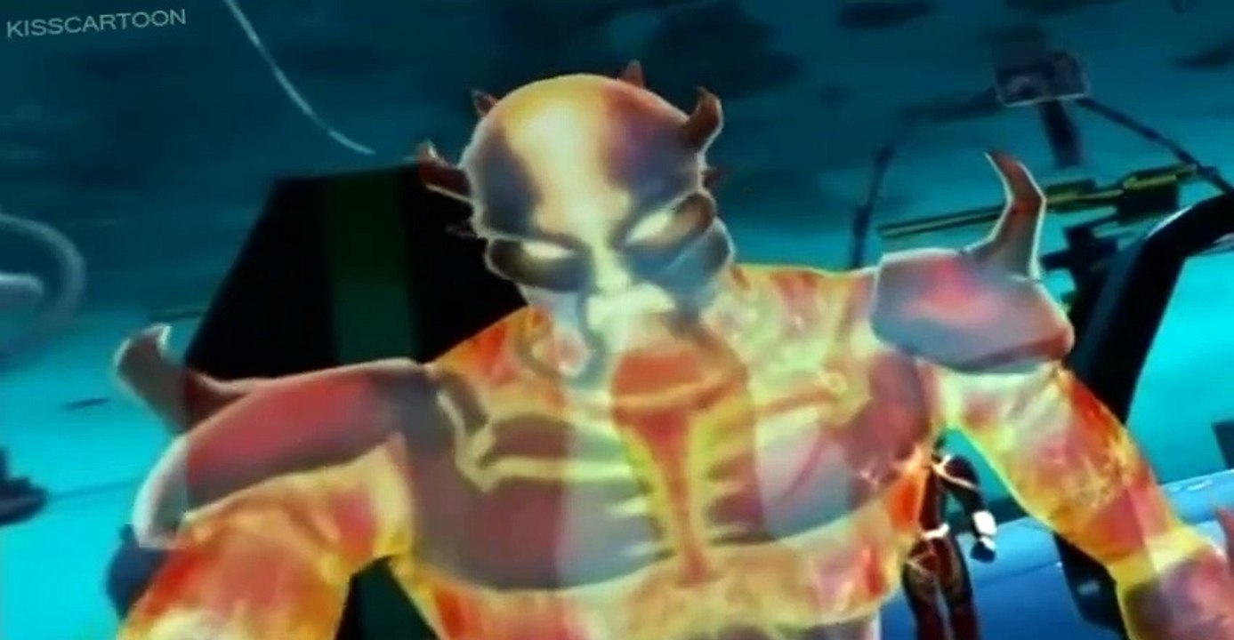 Zixx- Level Three Zixx: Level Three E013 – The Fate of the Universe ...