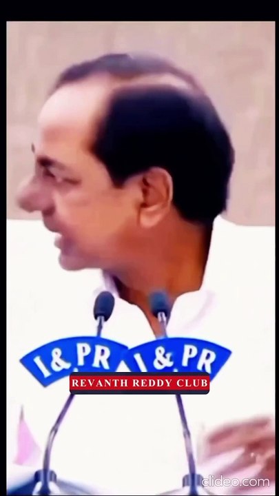 Funny Memes on RGV Life Style | Ram Gopal Verma Life style | Funny ...