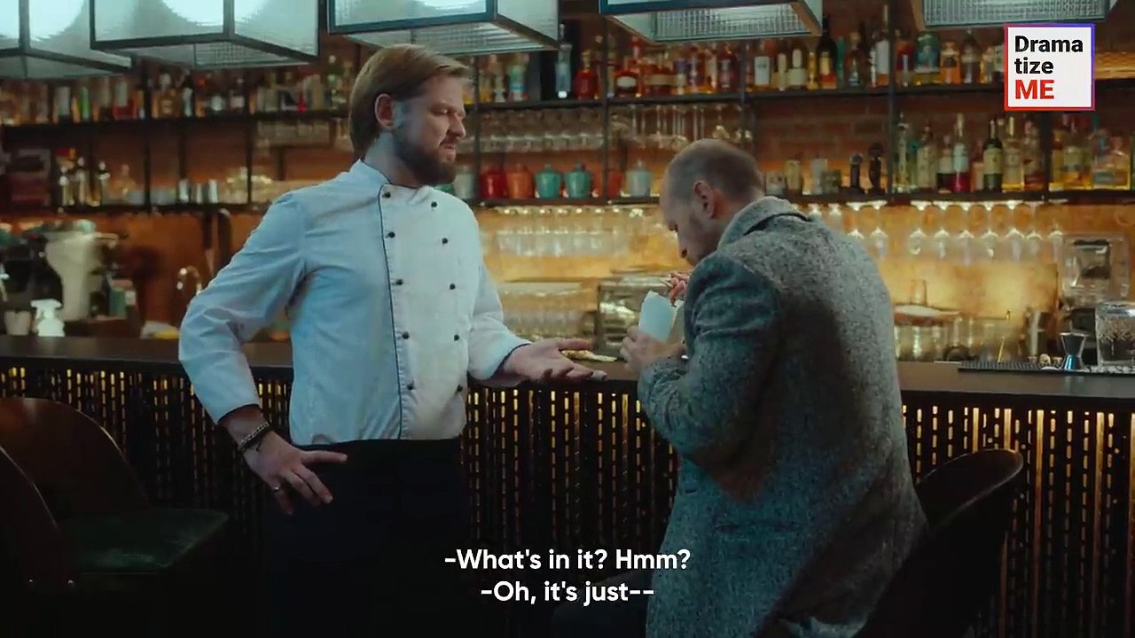 Fancy Chef Frames A Street Cook - video Dailymotion