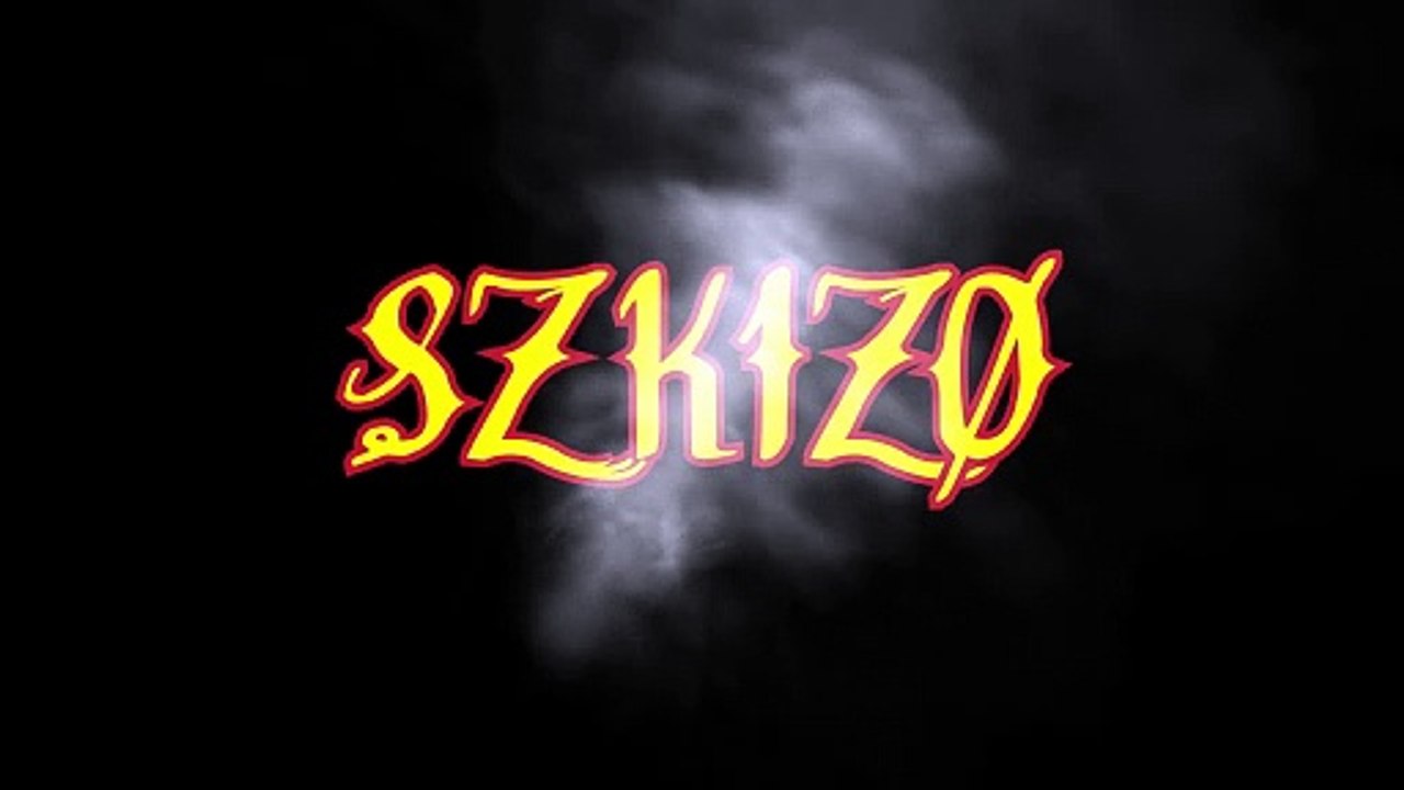 Szkízó - Pontos akció (dalszöveges audió) - video Dailymotion