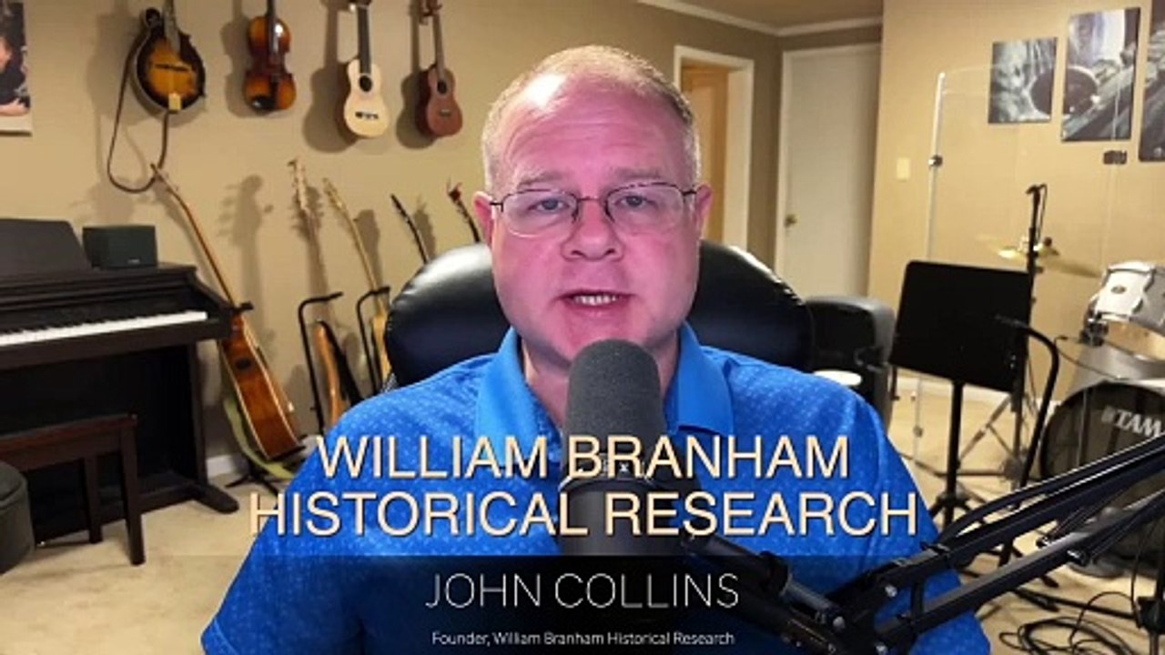 Philip E. J. Monson: Christian Identity to Serpent's Seed - video ...