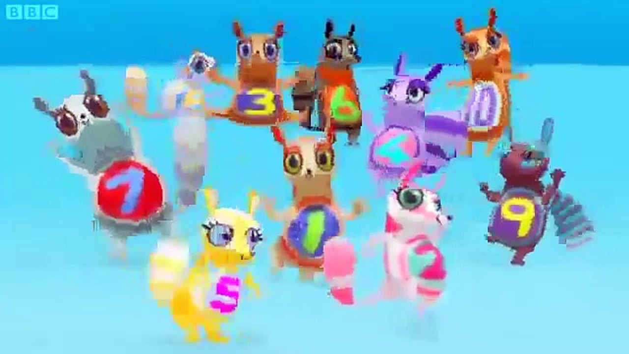 numtums,clothes Cbeebies - video Dailymotion