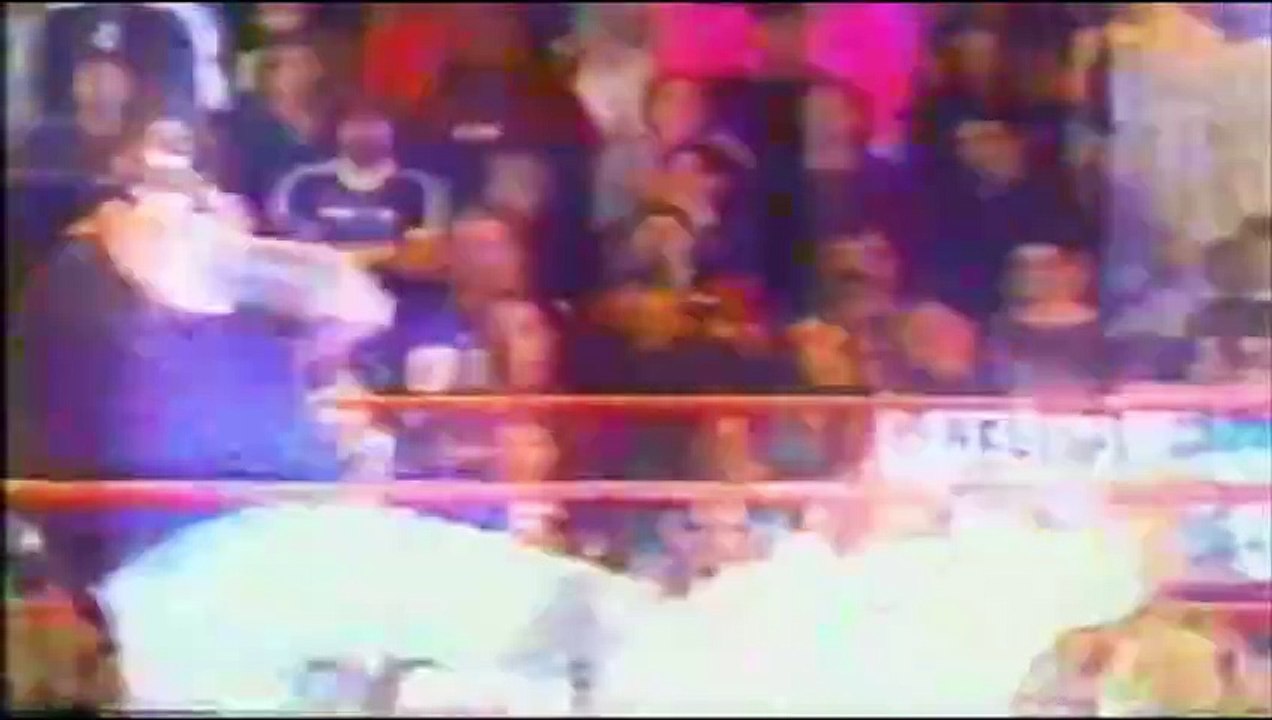 WWF/WWE PPV commercials 2002 - video Dailymotion