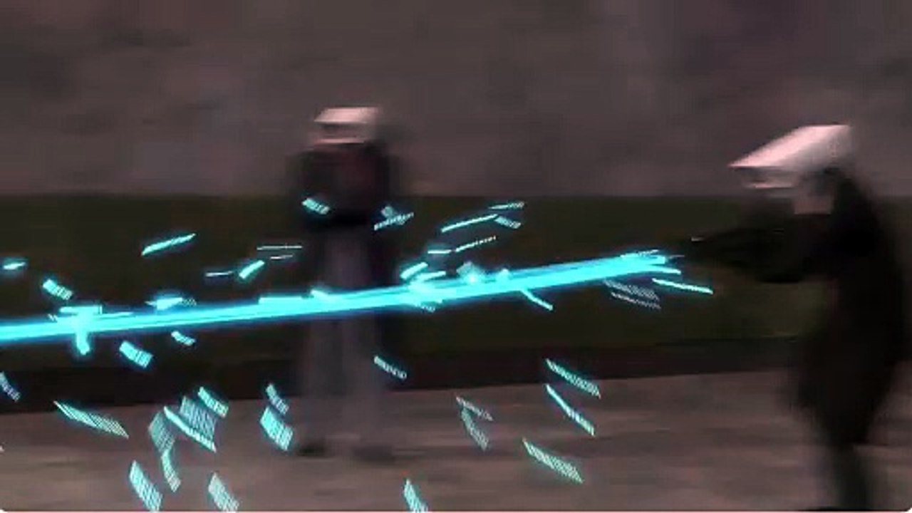 SKIBIDI TOILET SAD 68 PART 2 - video Dailymotion