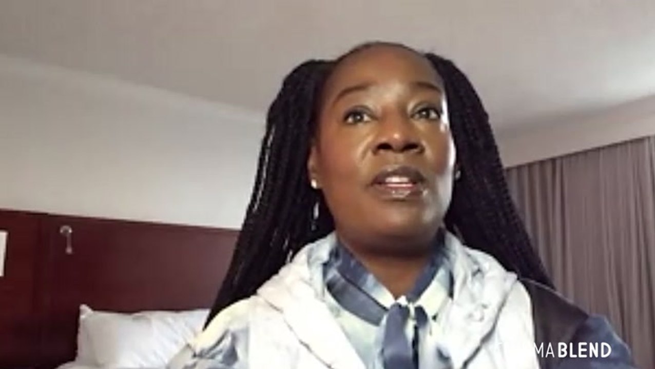 How 'Big Brother' ‘Threw Off’ Cirie Fields And Made Her Usual Social ...