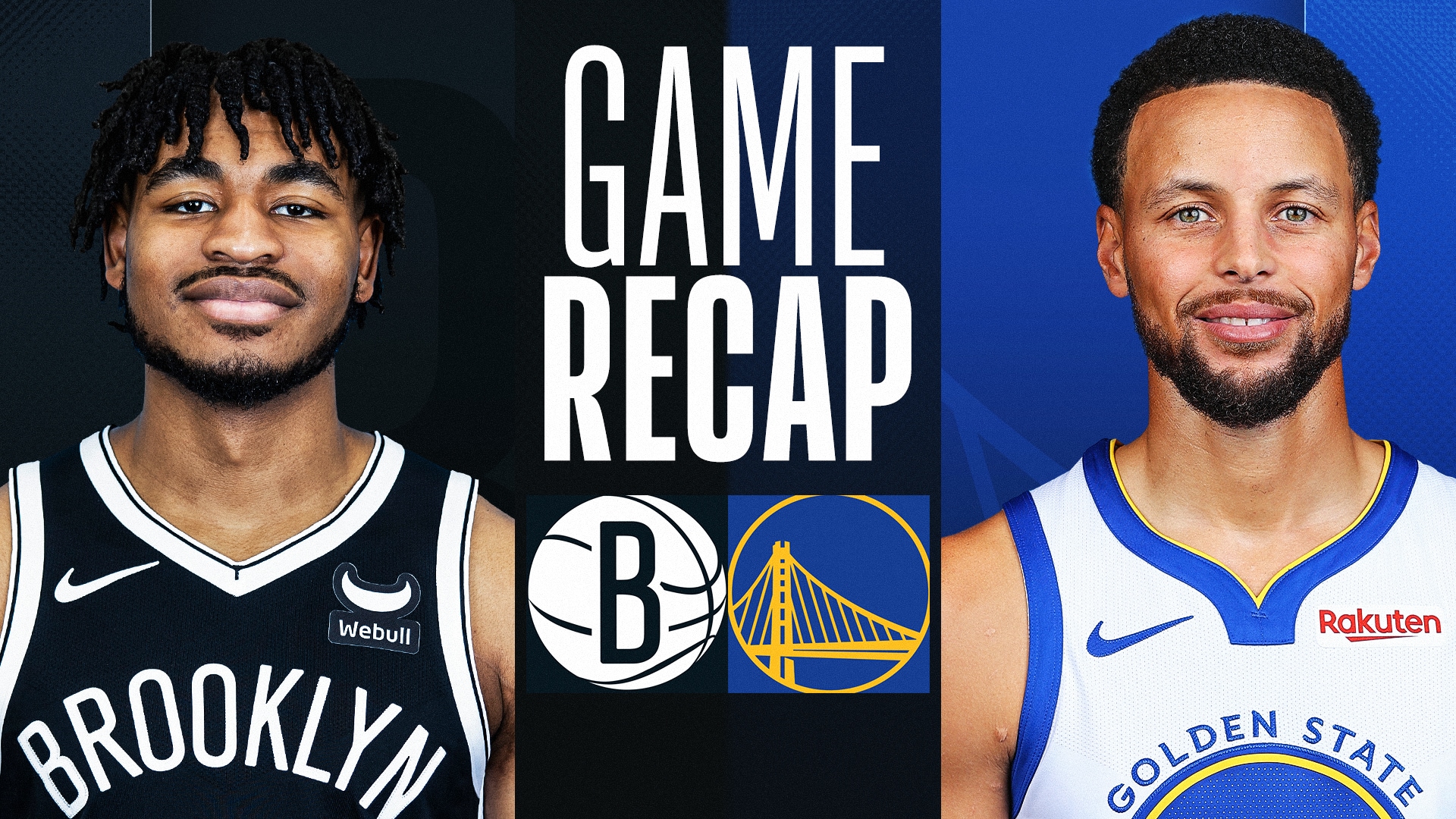 NBA : Découvrez le calendrier de la reprise | beIN SPORTS