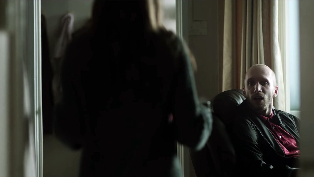 Bypass | movie | 2014 | Official Trailer - video Dailymotion