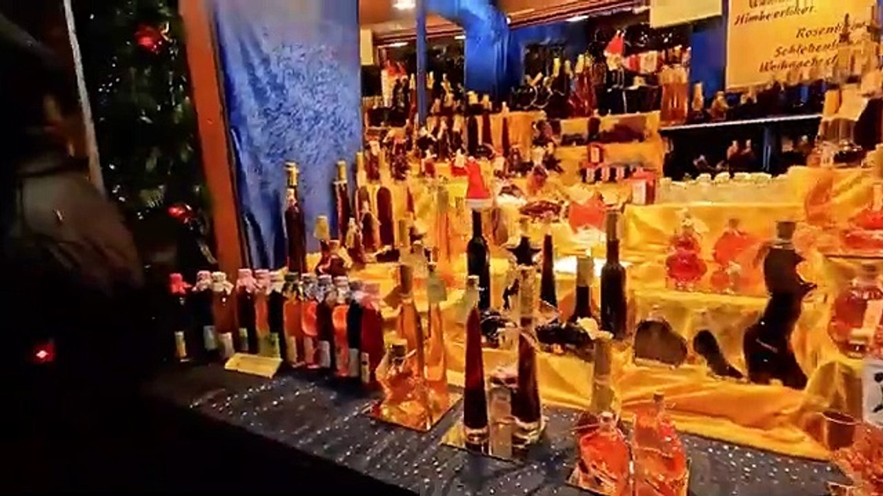 Stuttgart%2C_Germany%F0%9F%87%A9%F0%9F%87%AA%F0%9F%8E%84_Christmas ...