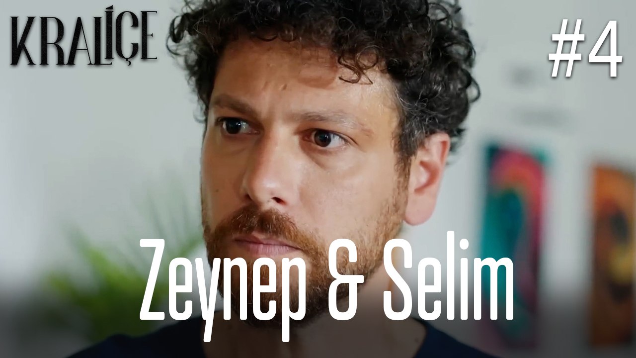 Zeynep & Selim #4 - Dailymotion Video