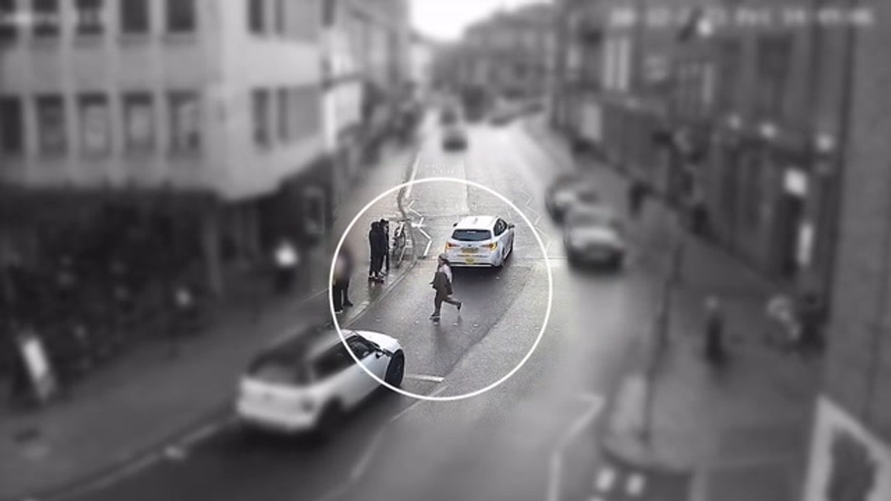 Gaynor Lord: Police searching for missing mother of three find body in ...