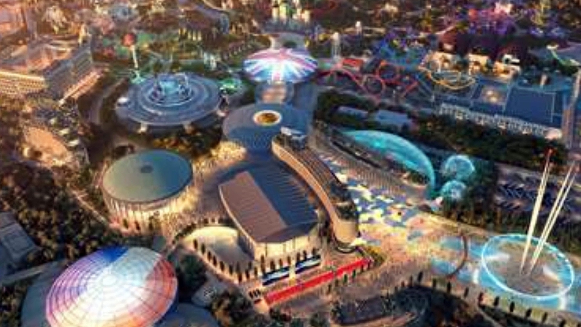 Councillor Laura Edie is calling on the government to strip the ...