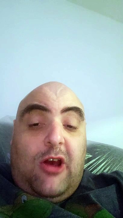 Here’s what I think about Joshua Cook's Variety Channel’s video - video ...