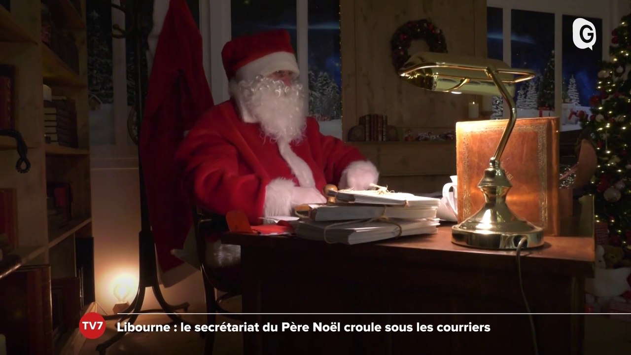 JT DES TERRITOIRES - 16/12/23 - ÉDUCATION NATIONALE - TRANSITION ...