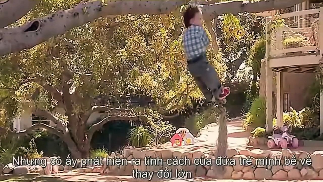 Baby Geniuses (1999) - Video Dailymotion