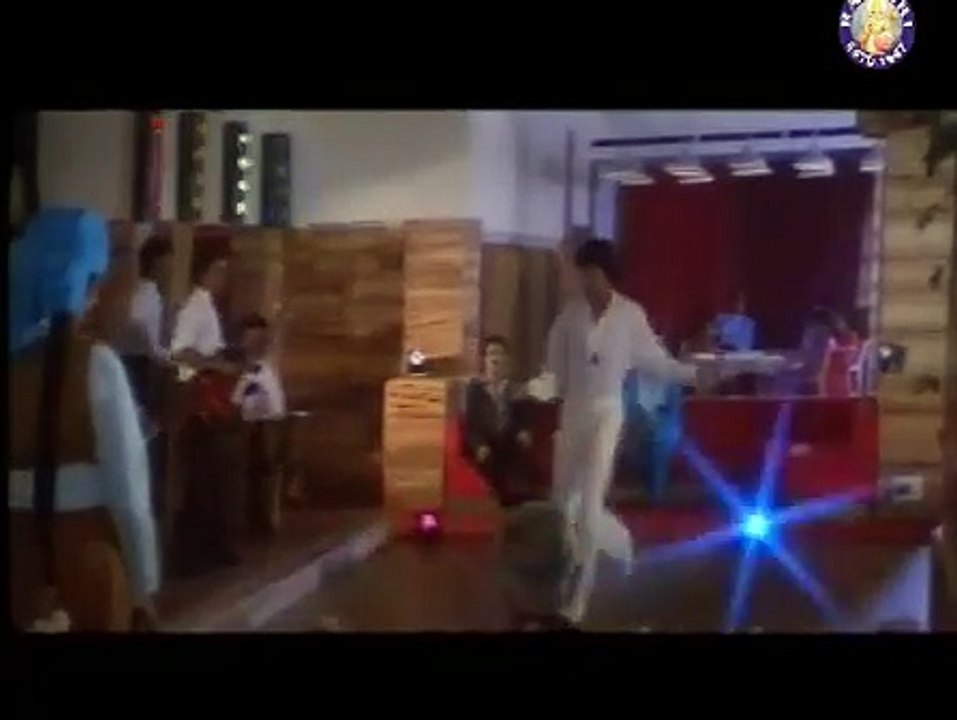 Kab Hua / Mithun Chakraborty ,Bhupinder Singh /1982 Sun Sajna - video ...