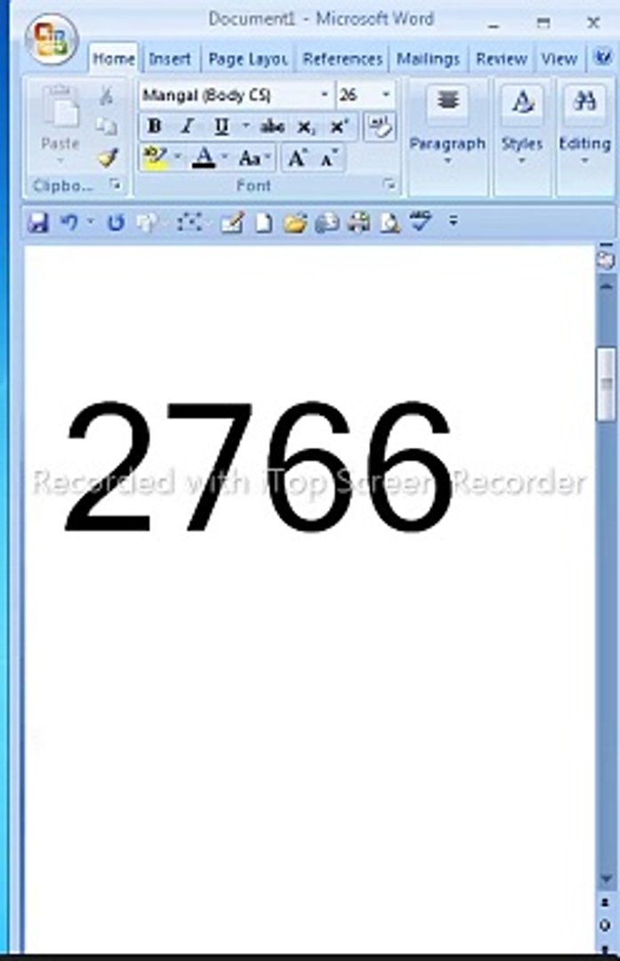 Division Symbol In Word How To Paginate Select Pages? Adobe