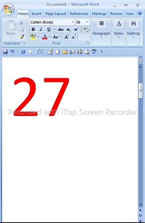 symbol design insert in ms word shortcut key applay || ms word || ms ...