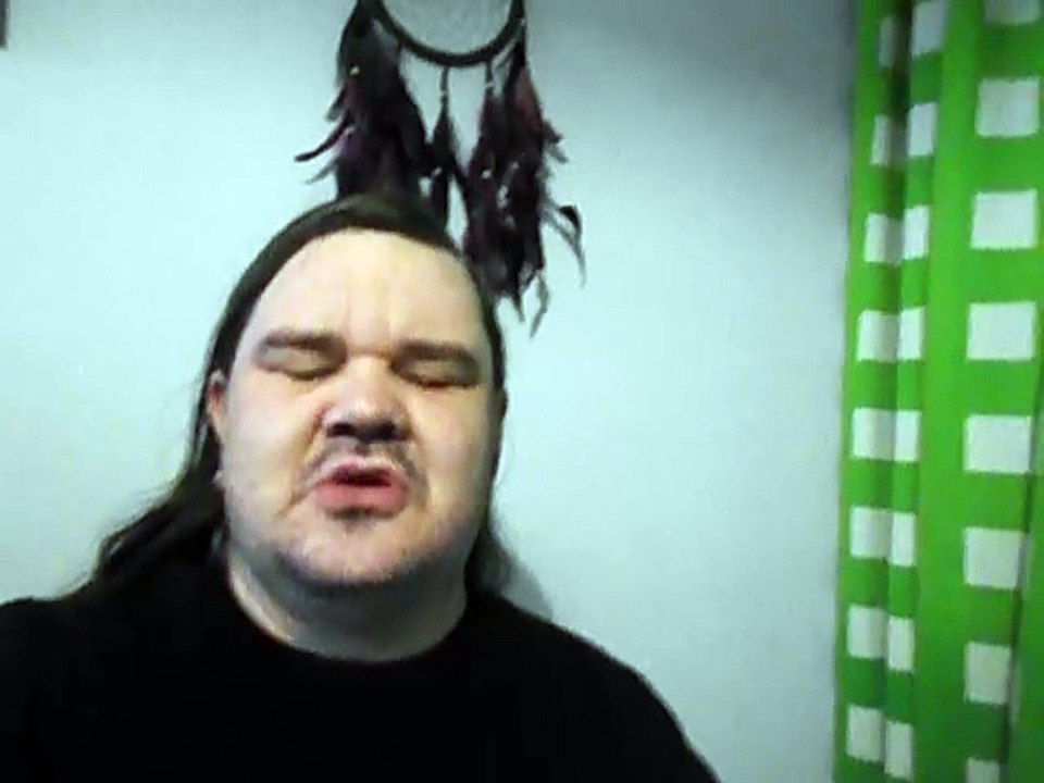 Jouluvalmistelut On hyvällä Mallilla - video Dailymotion