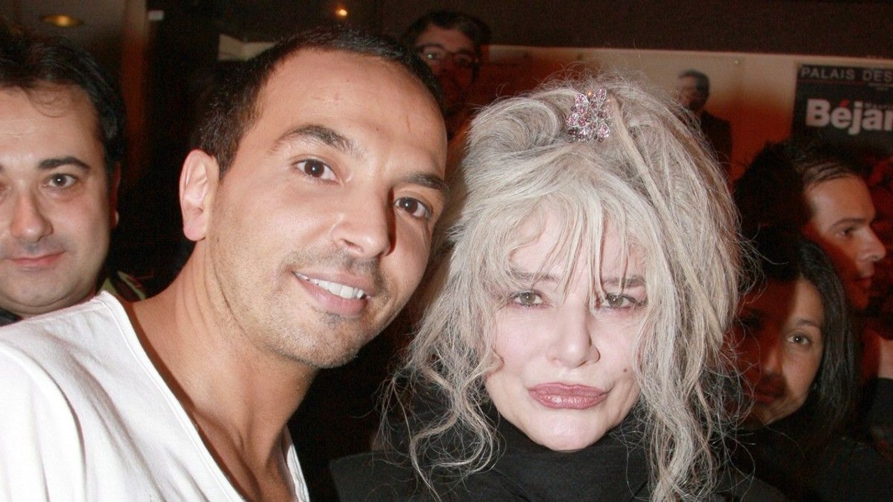 Les anciens talents de la "Star Academy" font un retour inattendu ...