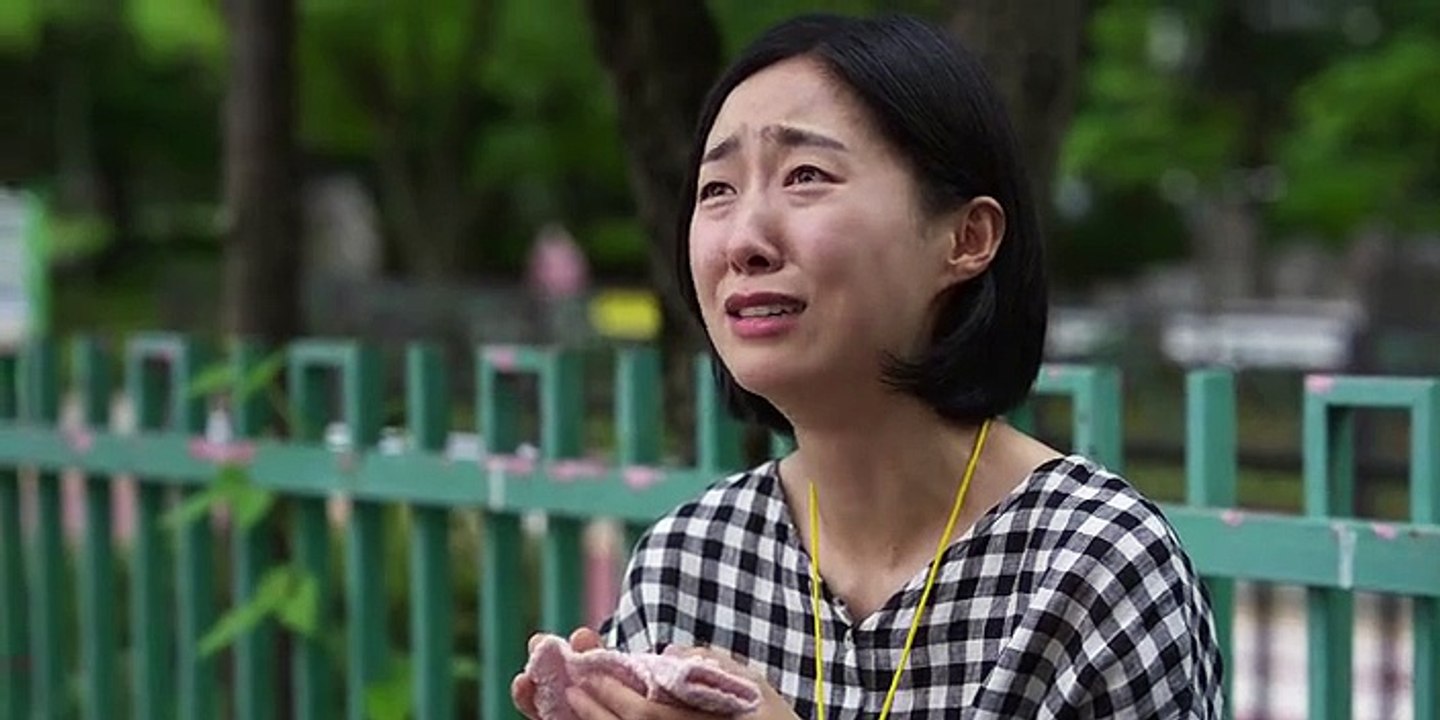 Move To Heaven EP04 Hindi dubbed RV_Hindi_dubbed_drama - video Dailymotion