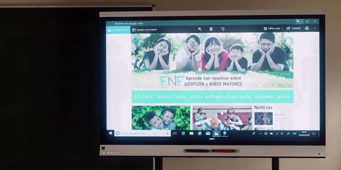 Elite season 1 by Netflix - Dailymotion