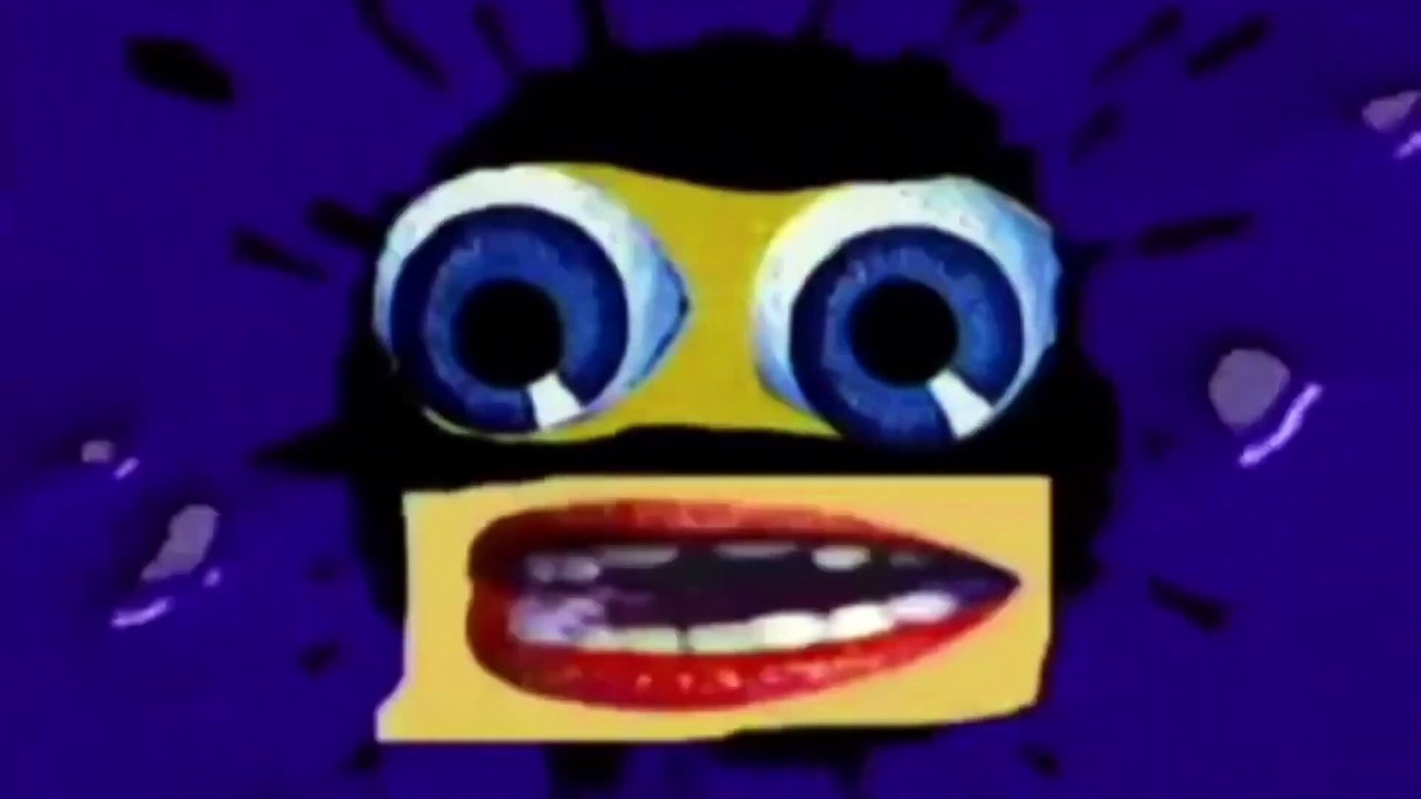 Klasky Csupo 'Splaat' Logo Bloopers #1 - video Dailymotion